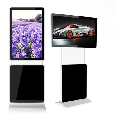 46inch Microsoft Surface Table Large Touch Screen TV with Windows 10 ...